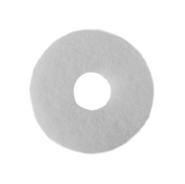 Fuji Mac Air Filter 60/80/100/120