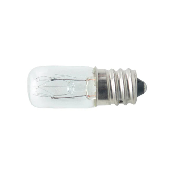 10 Watt Bulb for Large Septic Alarm Light