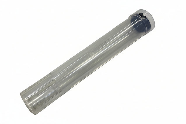 Enviro-Chlor Septic Tablet Chlorinator Sleeve Only
