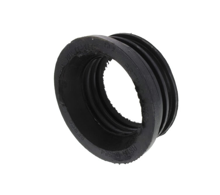 3" Multi-Tite Pipe Gasket