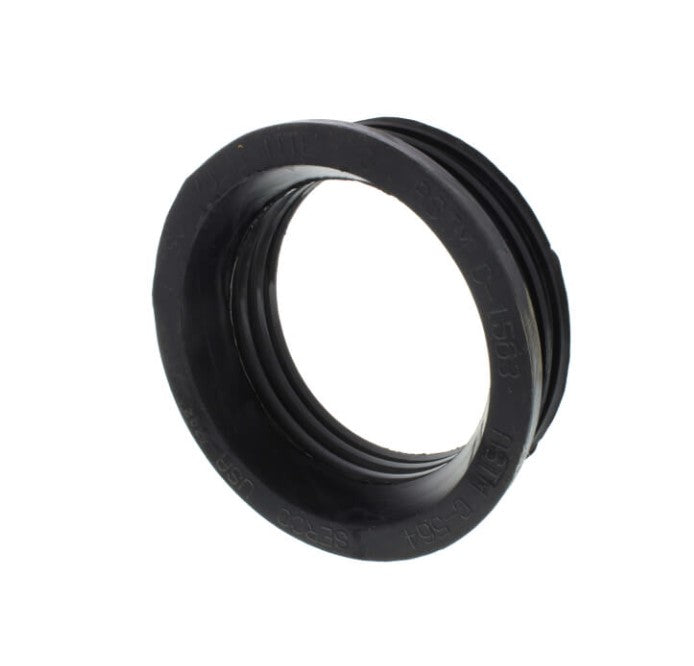 4" Multi-Tite Pipe Gasket
