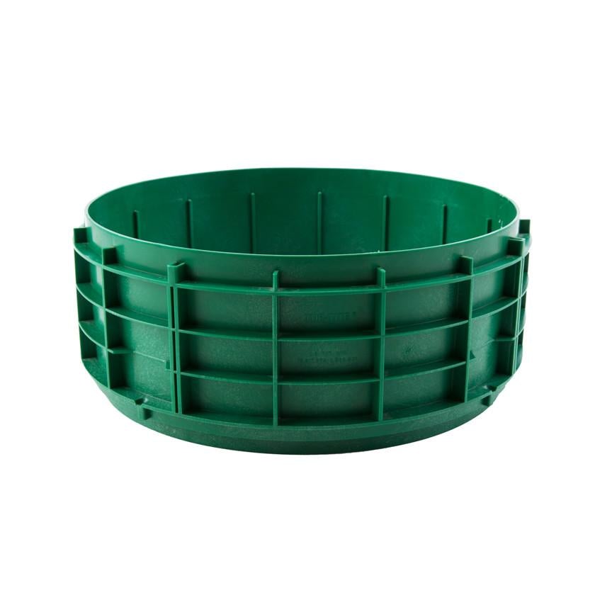 Tuf-Tite 12" x 6" Riser
