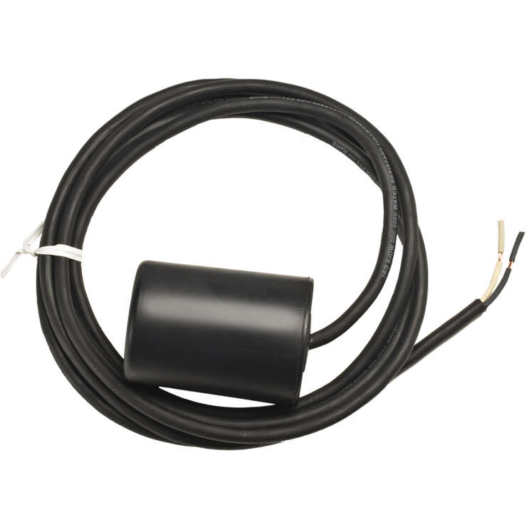Float Switches – Septic Stop